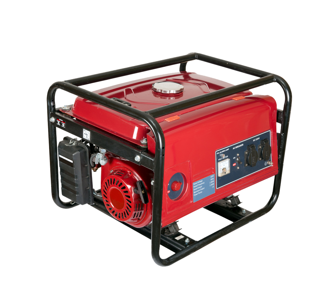 Generators | Best Generator Reviews - Generator Guides Generators | Best Generator Reviews - Generator Guides